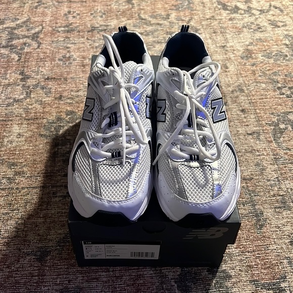 New Balance | Shoes | New Balance 53 | Poshmark